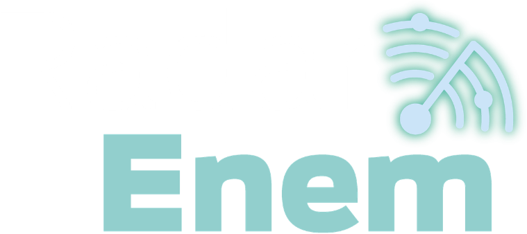 Ranking de Escolas no Enem | Radar Enem Bernoulli